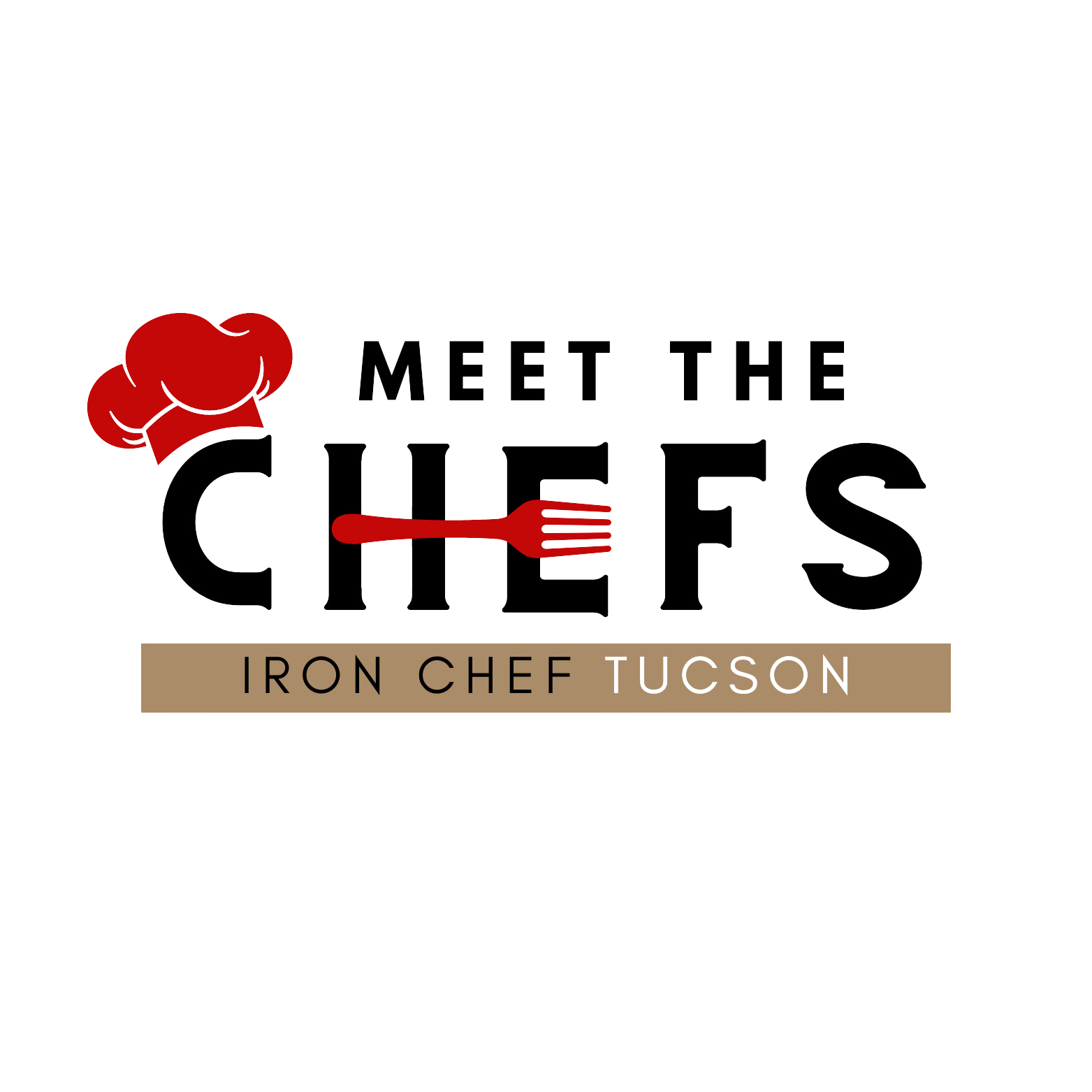 IronChefTucson.com